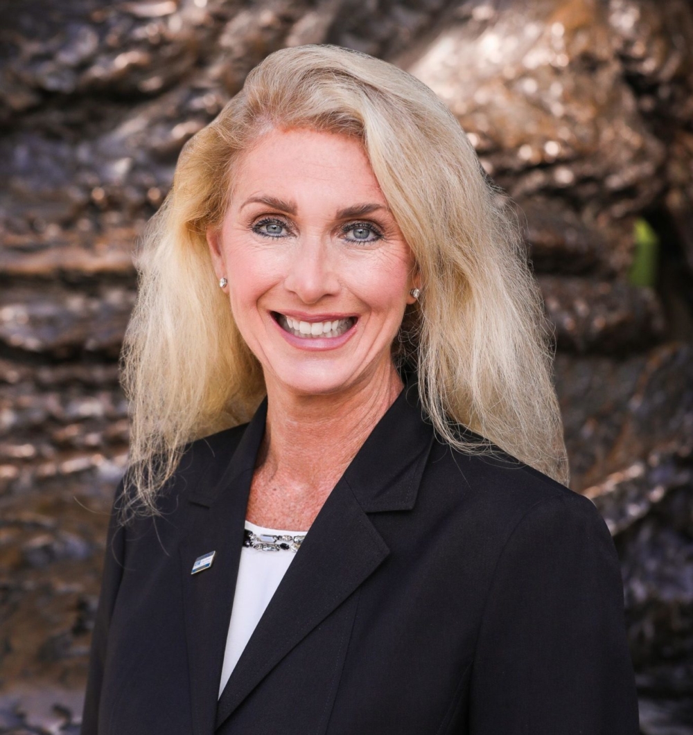 Holly Miller - STEM Next