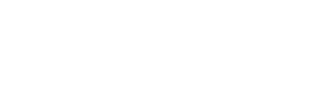 Hopper-Dean Family Foundation - STEM Next