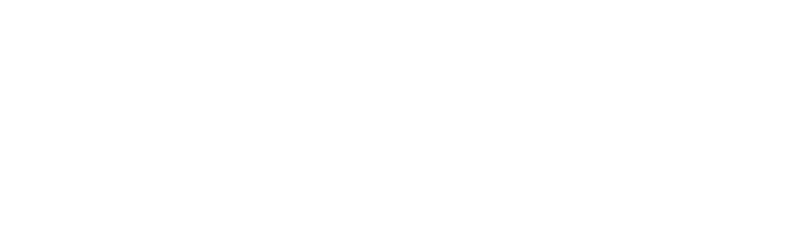 Hopper-Dean Family Foundation - STEM Next