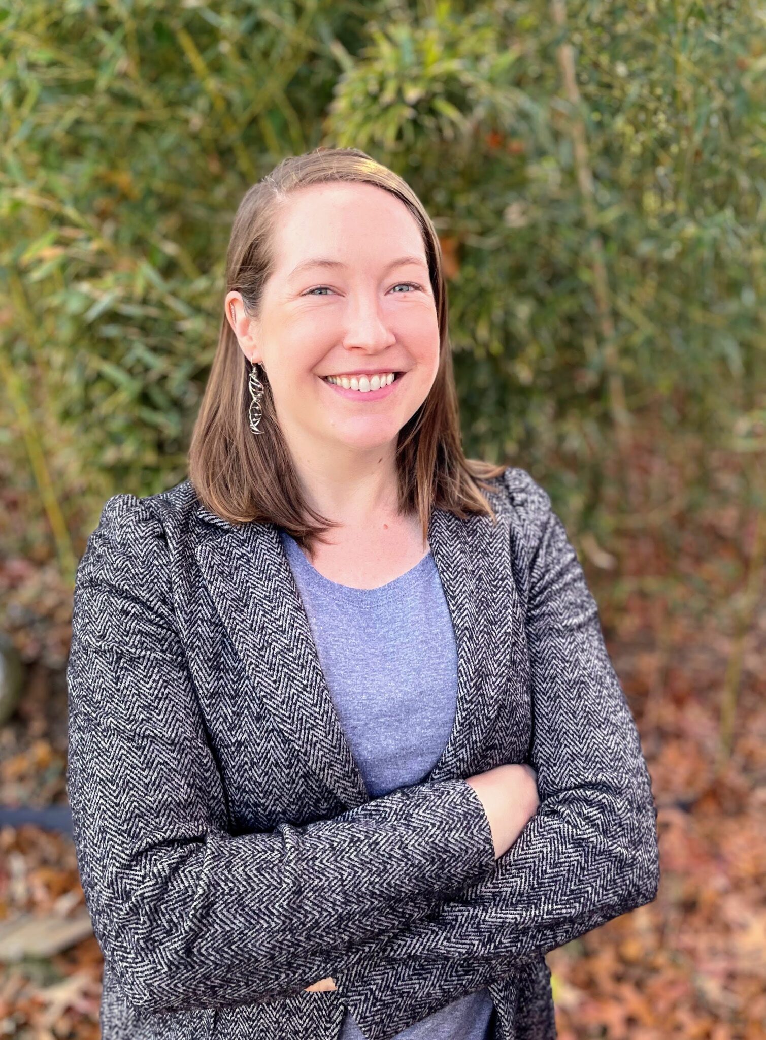 Emily Kuehn - STEM Next