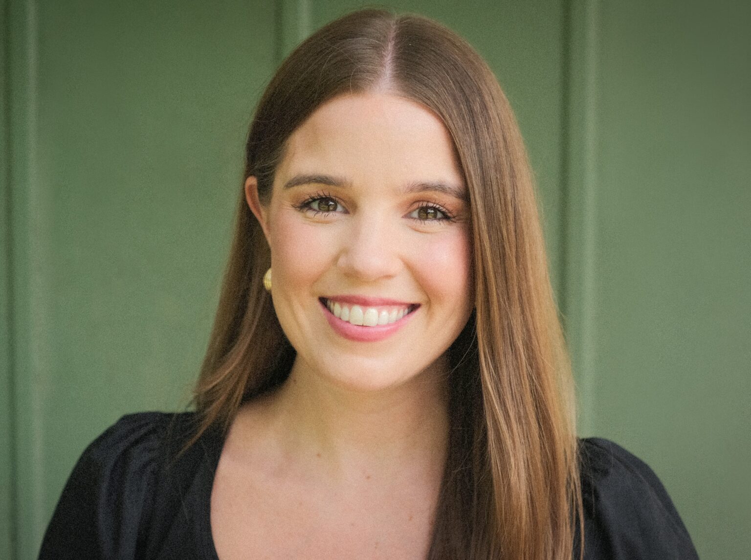 About Us | STEM Next Opportunity Fund