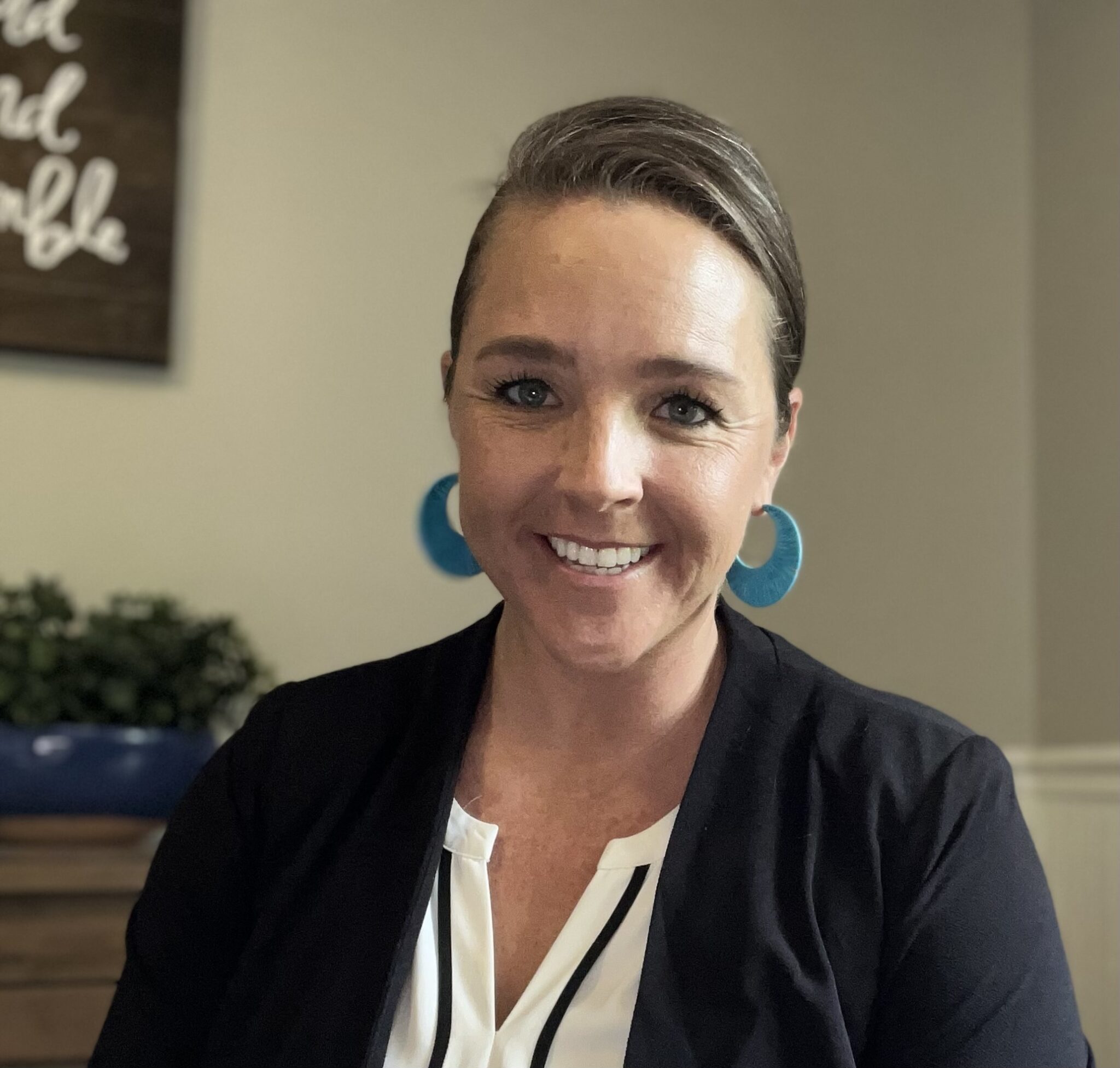 About Us | STEM Next Opportunity Fund