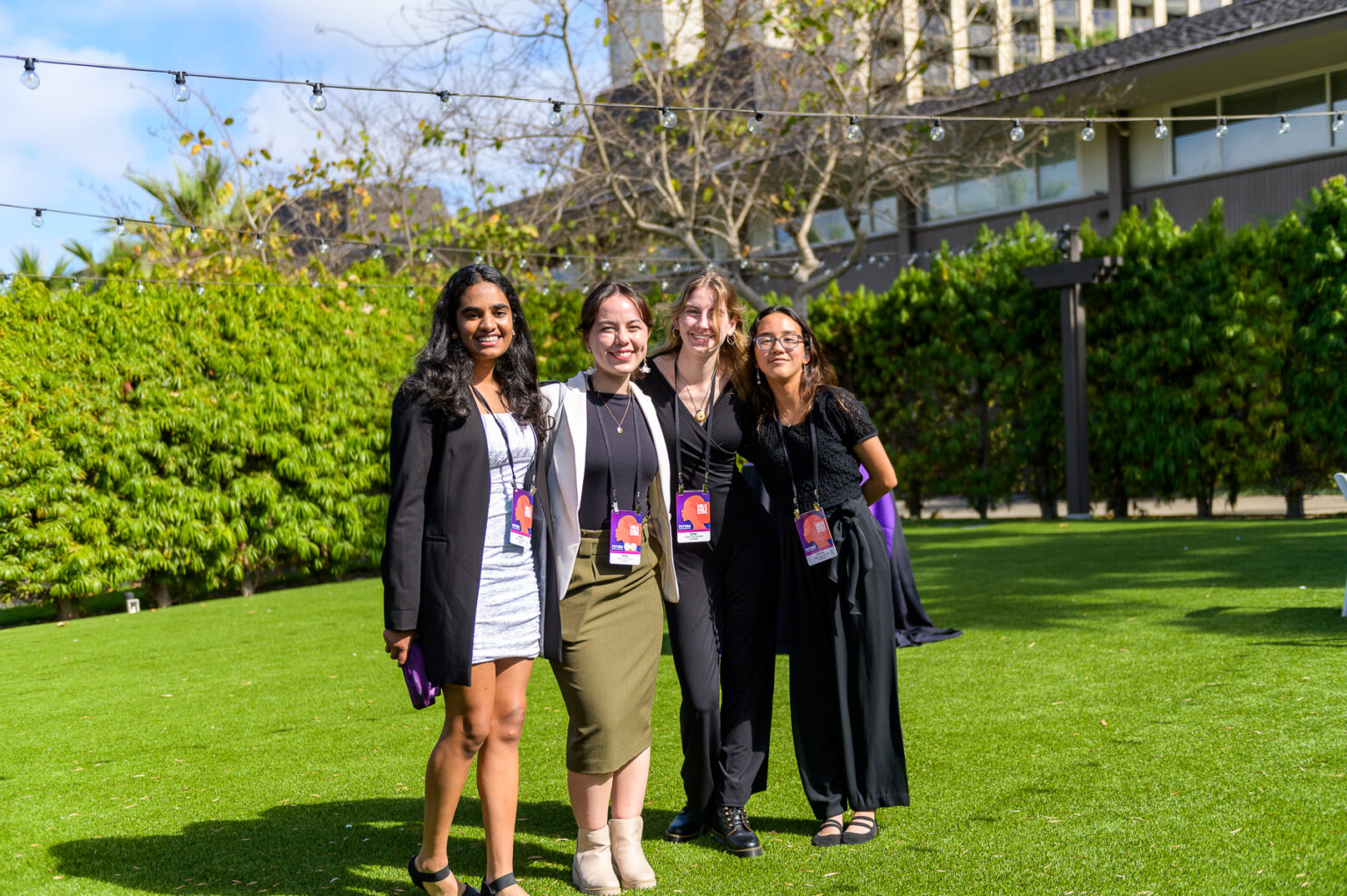 STEM Next | Engaging Learners Everywhere - STEM Next