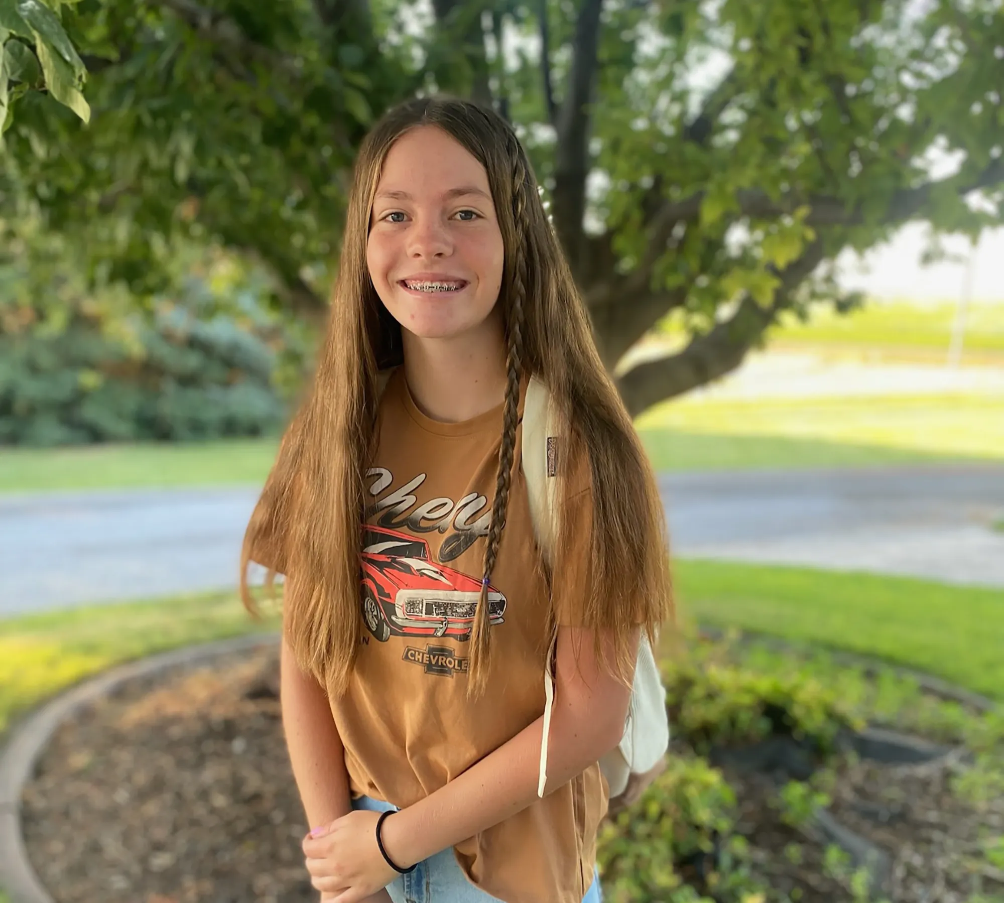 Lynlee Stem Next 1507