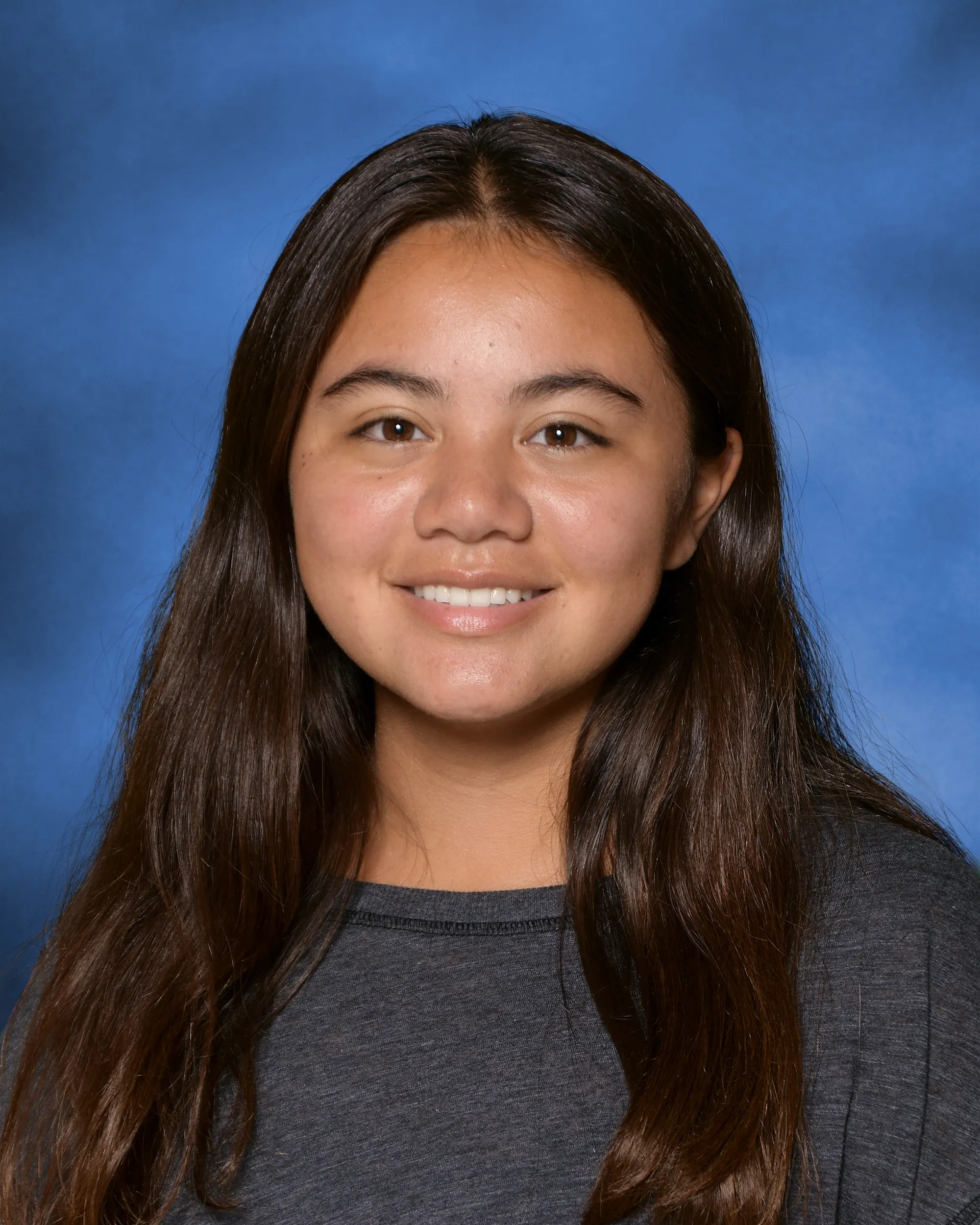 Madeline - STEM Next