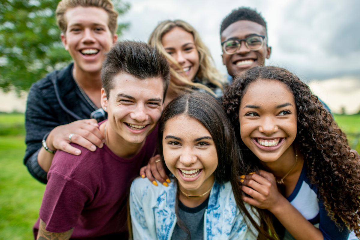 It's Time for Takeoff! Apply Now for the 2025 Flight Crew of STEM Next ...