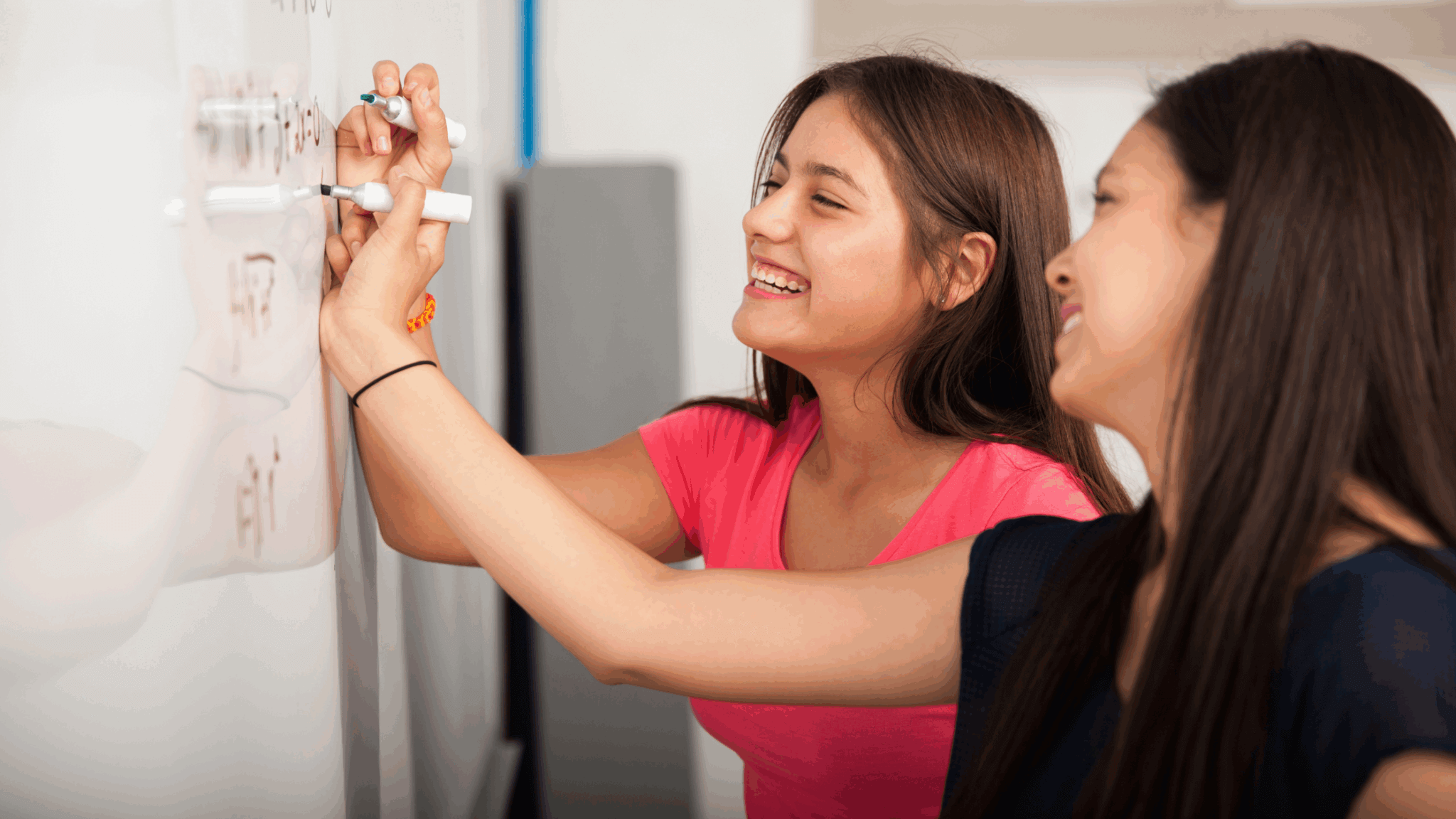 Engineering Mindset | Afterschool STEM Engineering | STEM Next